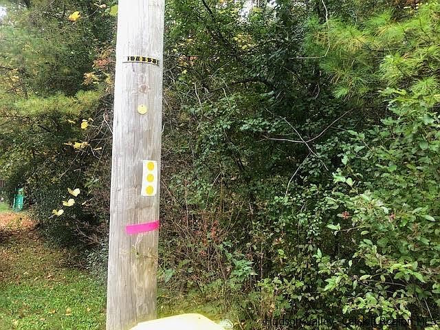 673 Alcove Road, Hannacroix, NY 12087 | MLS #20250438 | Zillow