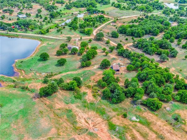 Alex OK Real Estate - Alex OK Homes For Sale | Zillow