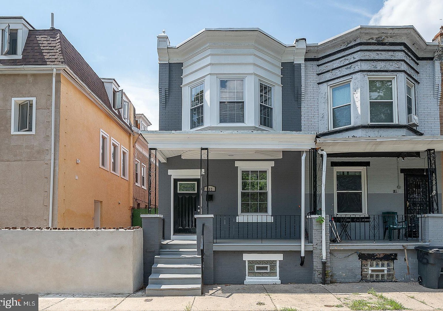 187 Weaver St, Philadelphia, PA 19119 | Zillow