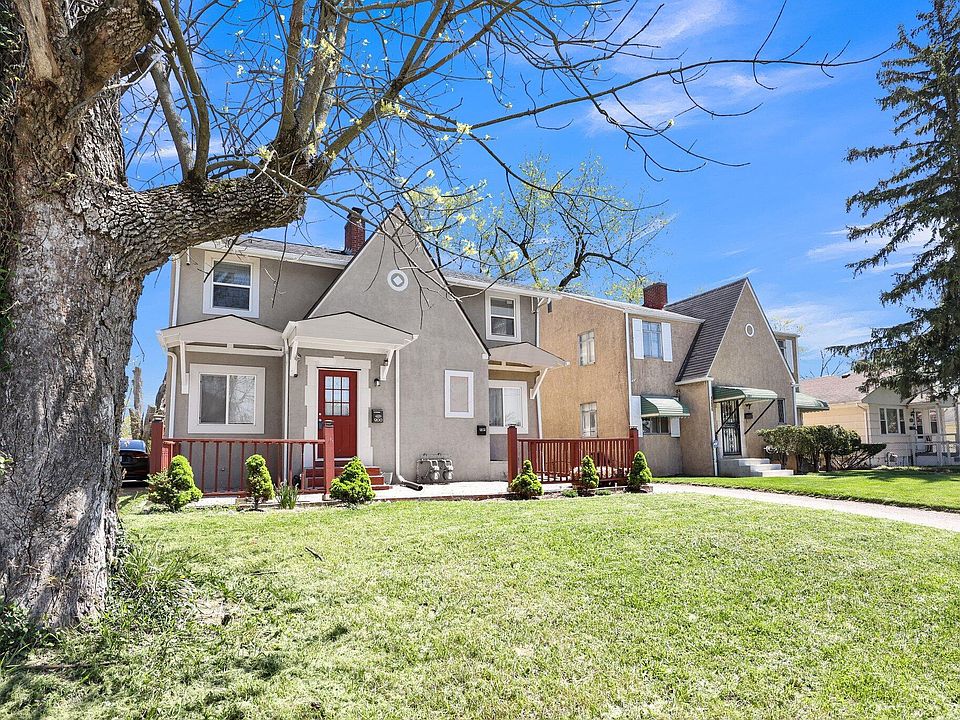 1200-1202 Lockbourne Rd #1200, Columbus, OH 43206 | Zillow