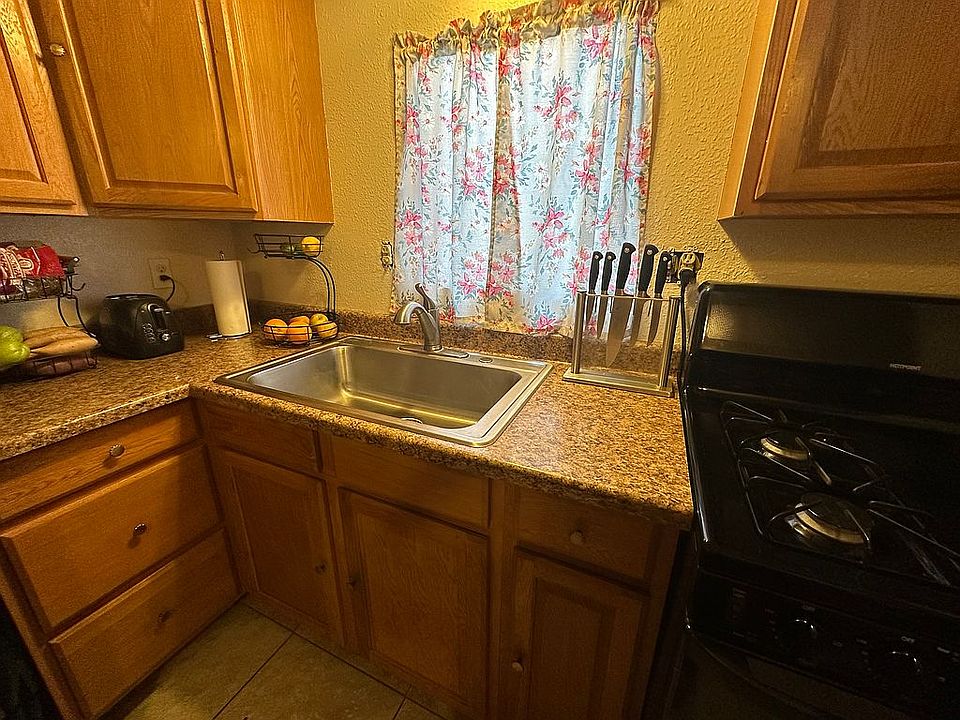 9740 Cedar St #23, Bellflower, CA 90706 | Zillow
