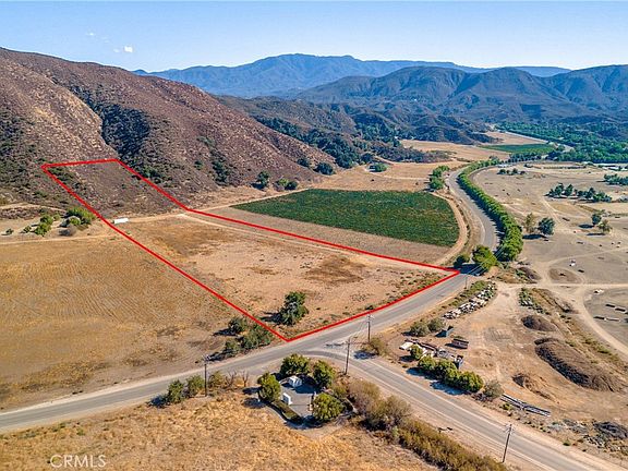 38100 Pauba Rd, Temecula, CA 92592 | MLS #SW24193900 | Zillow