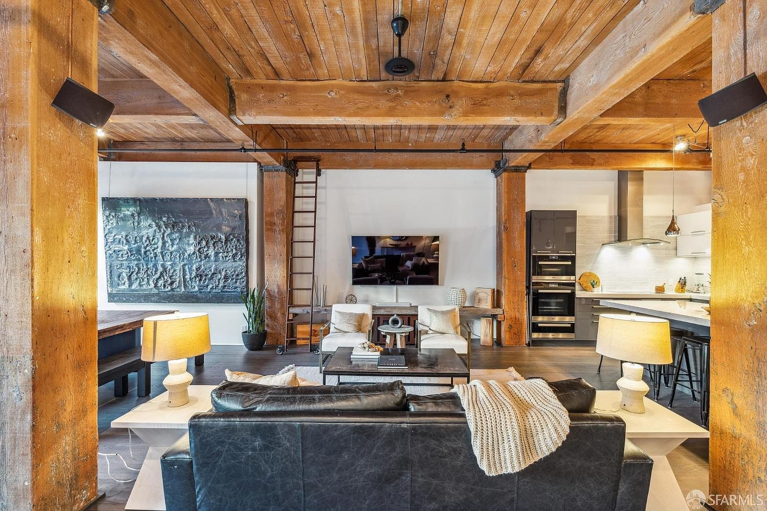 355 Bryant St UNIT 209, San Francisco, CA 94107 | Zillow