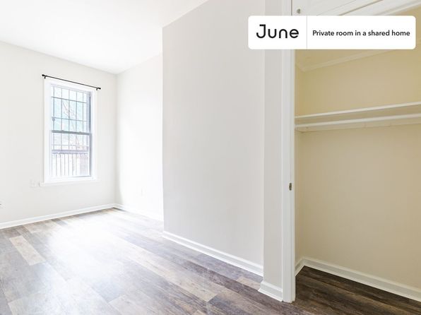 Rooms For Rent in Brooklyn NY | Zillow