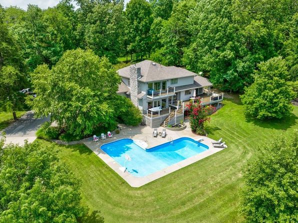 Hanson KY Real Estate - Hanson KY Homes For Sale | Zillow