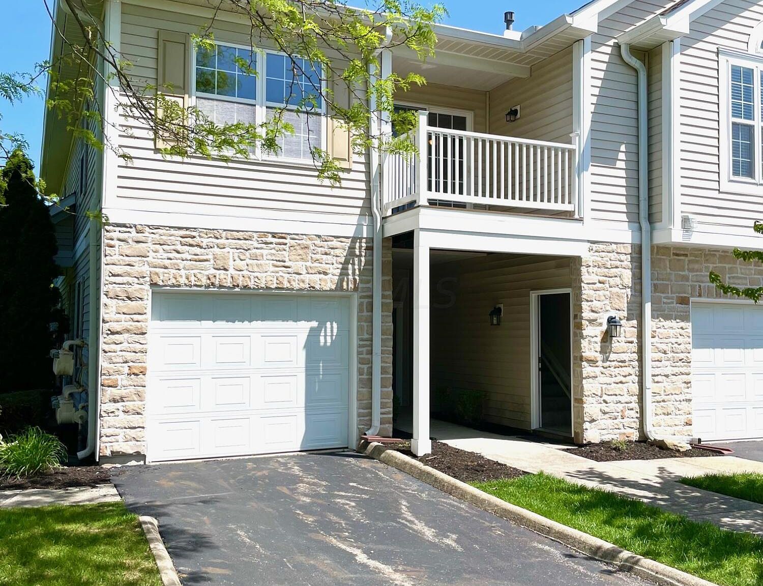 5668 Tuttle Mews Way, Dublin, OH 43016 | Zillow
