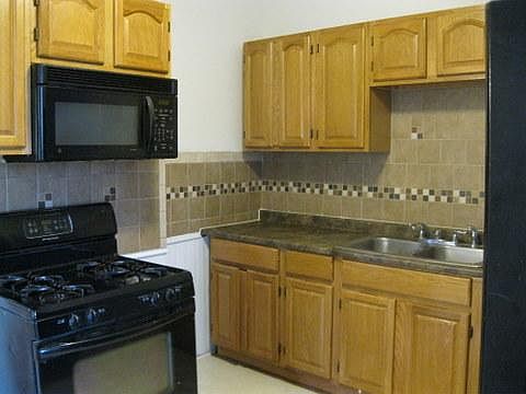 282 Ohio Ave FLOOR 1, Providence, RI 02905 | Zillow