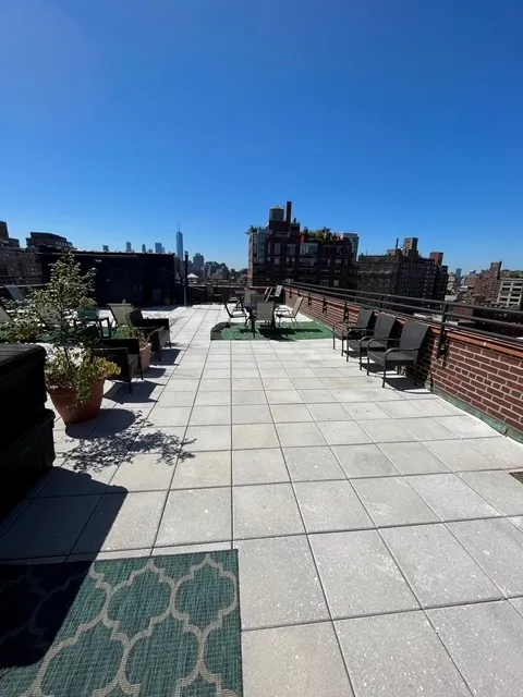 222 West 15th Street #1G in Chelsea, Manhattan | StreetEasy