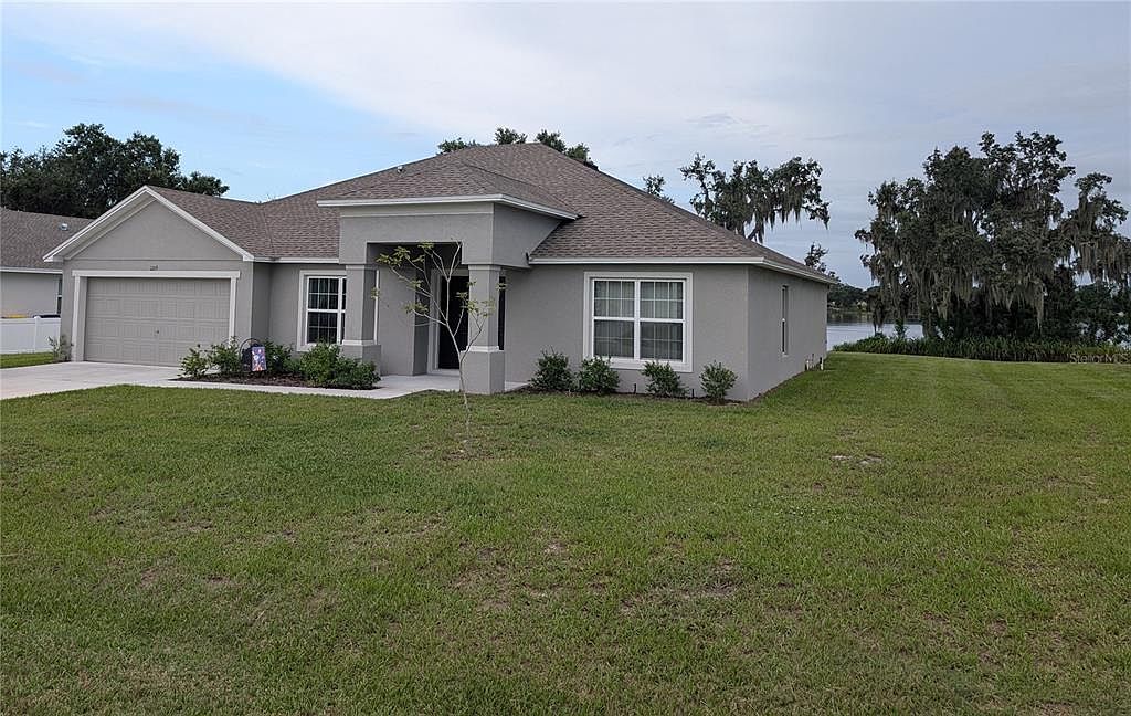 1209 Ridge Dr, Avon Park, FL 33825 | MLS #O6330257 | Zillow