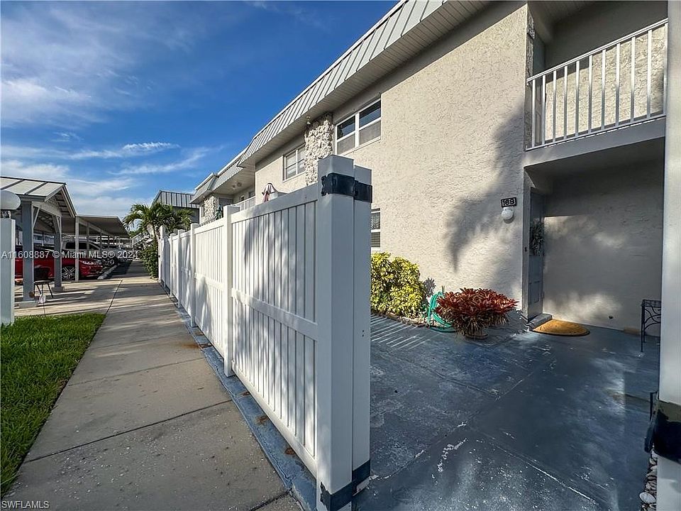 6777 Winkler Rd Fort Myers FL | Zillow