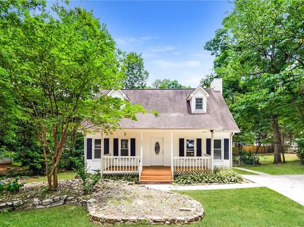 30281 Real Estate - 30281 Homes For Sale | Zillow