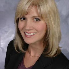 Melissa Baxter - Real Estate Agent in Madison, WI - Reviews | Zillow