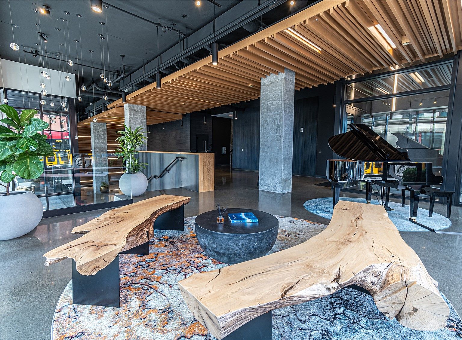 450 S Main Street #210, Seattle, WA 98104 | Zillow