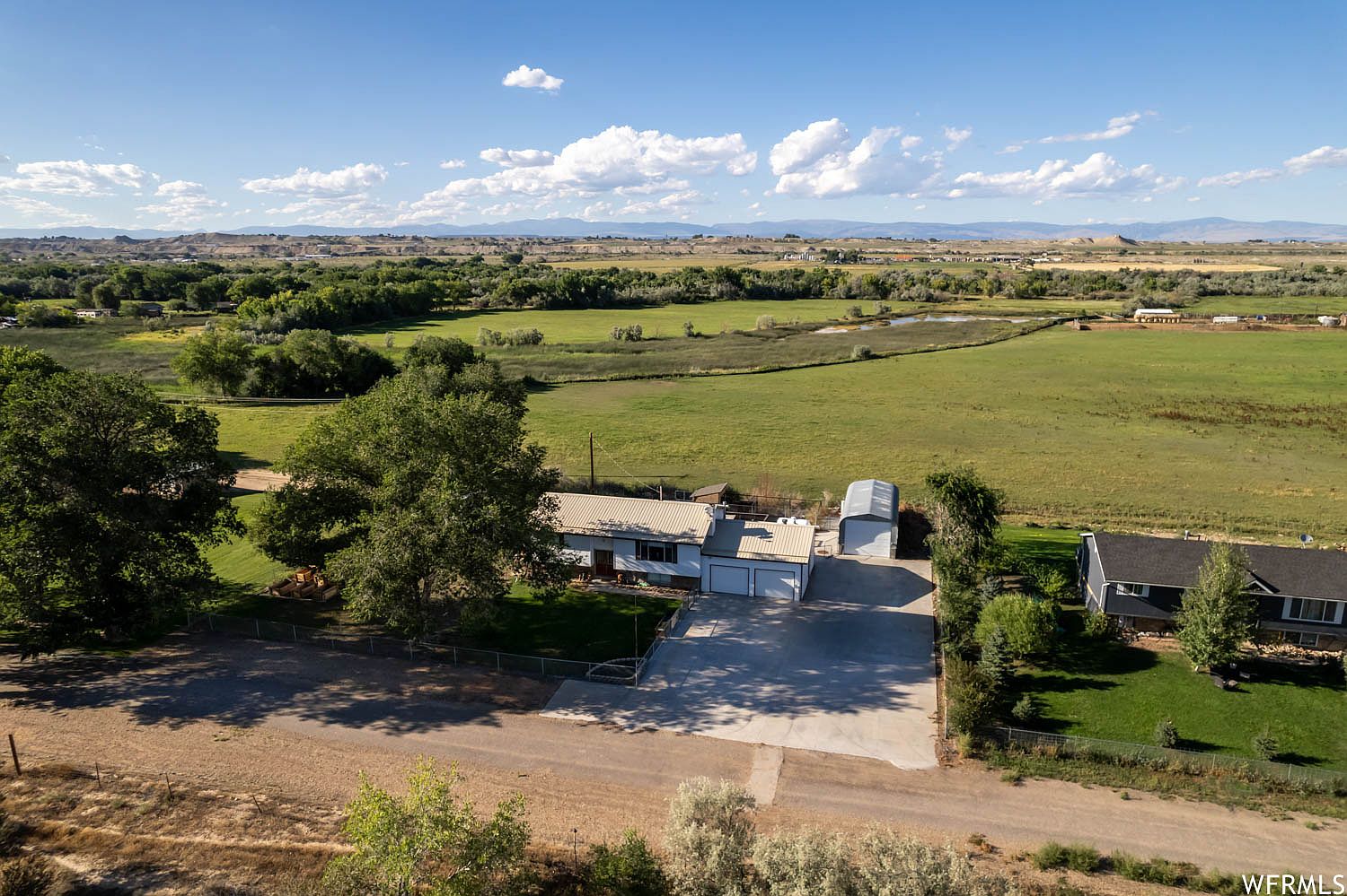 3148 W 7200 S, Myton, UT 84052 | MLS #1900376 | Zillow