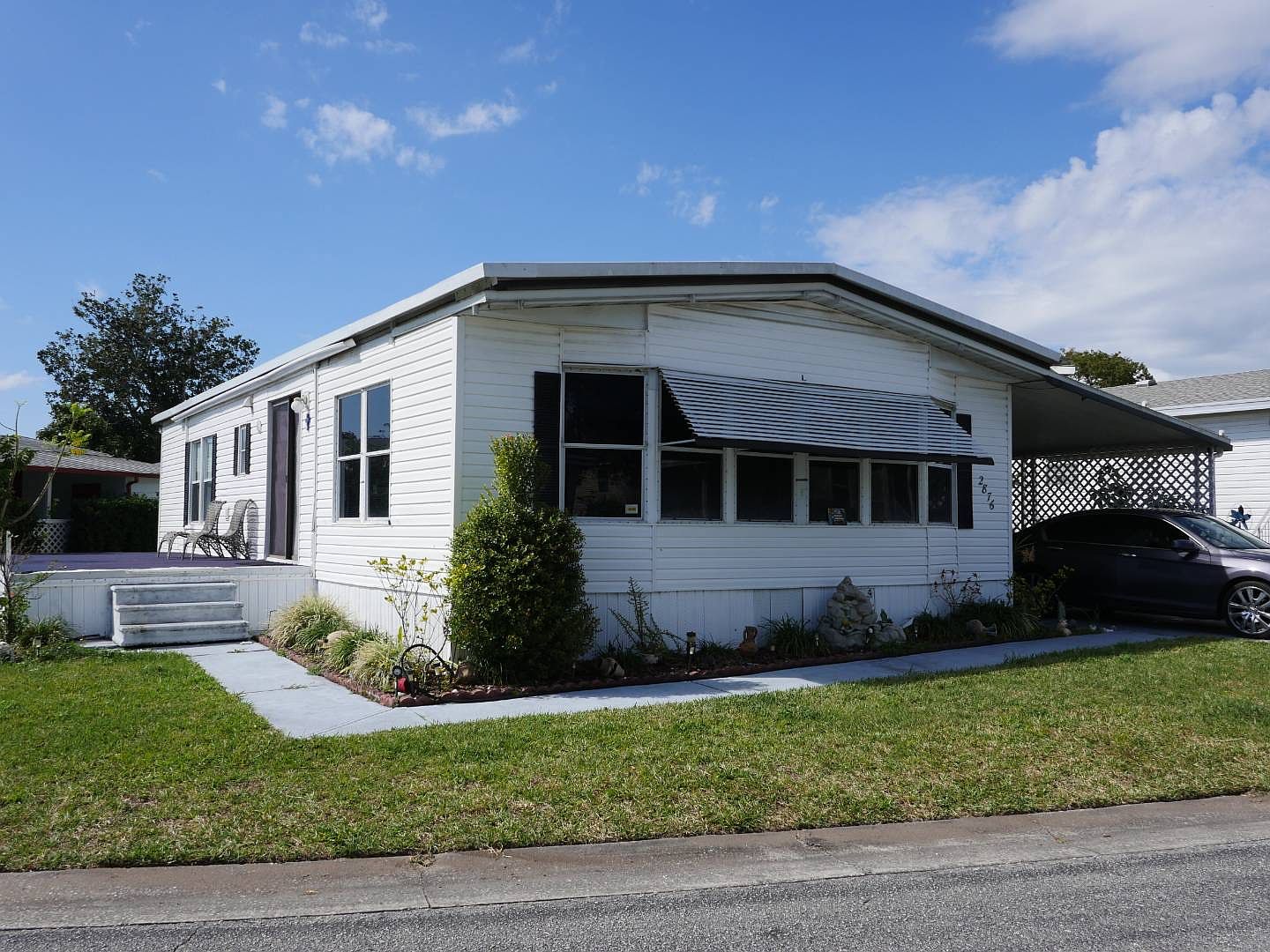 2876 Buckskin Rd, Orlando, FL 32822 | Zillow