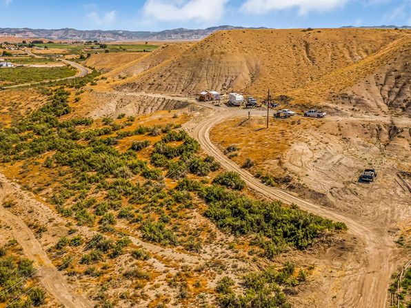 Mack CO Real Estate - Mack CO Homes For Sale | Zillow