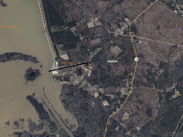 Pineville SC Real Estate - Pineville SC Homes For Sale | Zillow