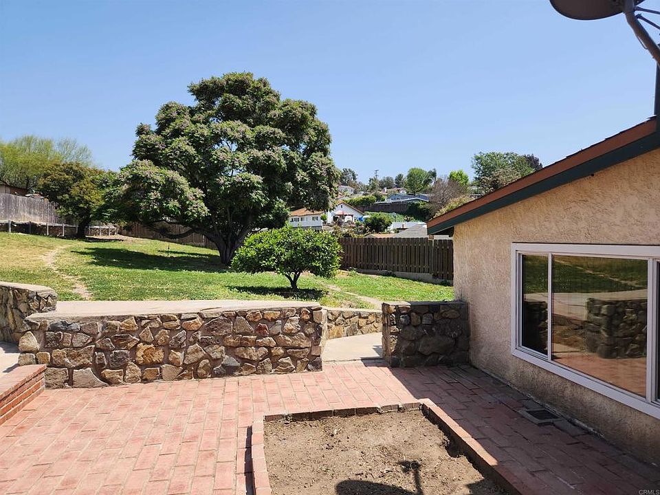 3525 Calavo Dr, Spring Valley, CA 91978 | Zillow