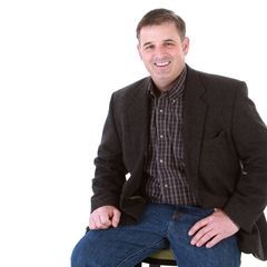 John Anderson - Real Estate Agent in Bozeman, MT - Reviews | Zillow