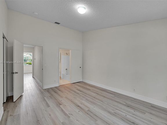 3184 SW 50th St #65, Fort Lauderdale, FL 33312 | Zillow