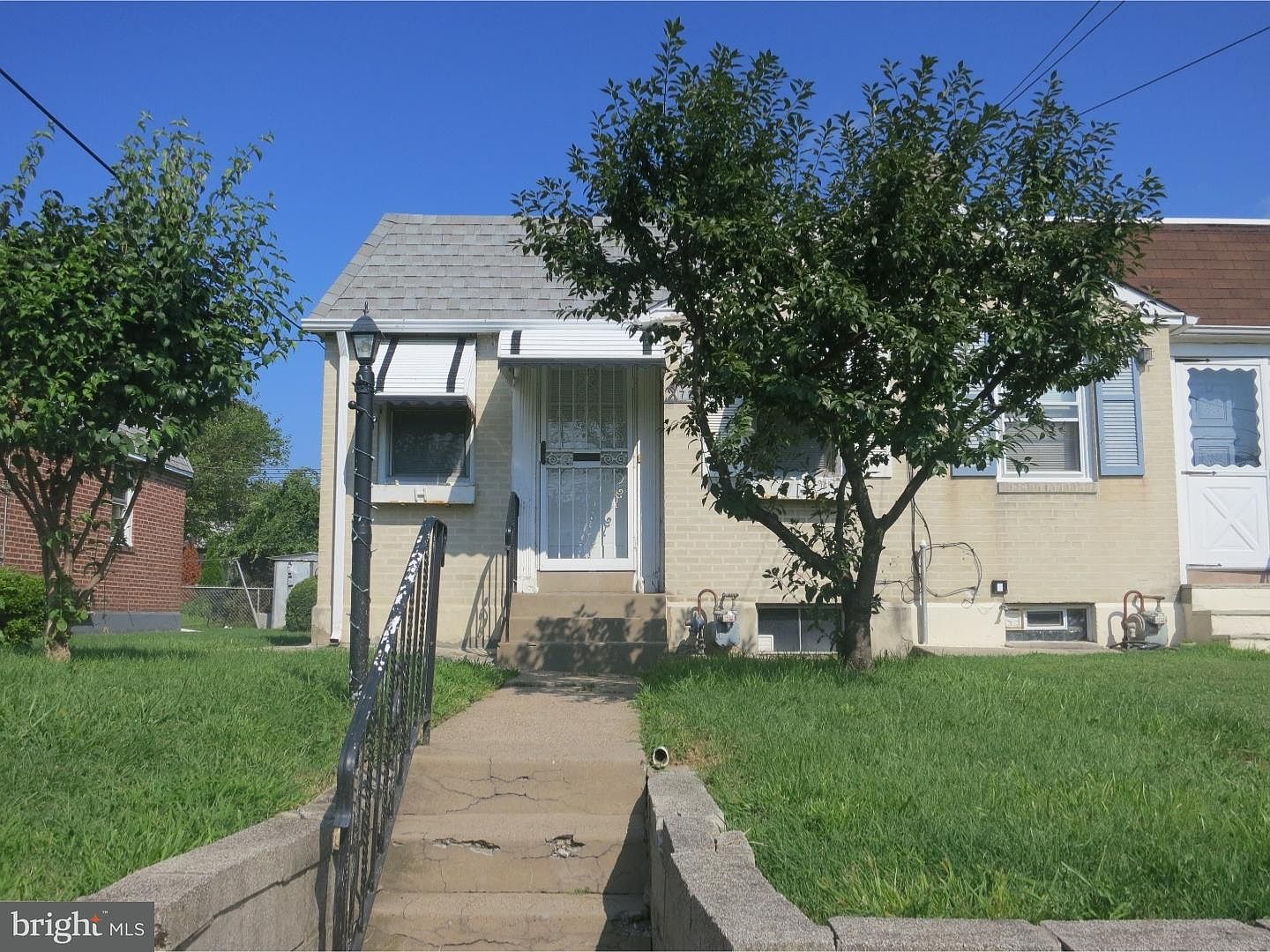 729 Primos Ave, Primos, PA 19018 | Zillow