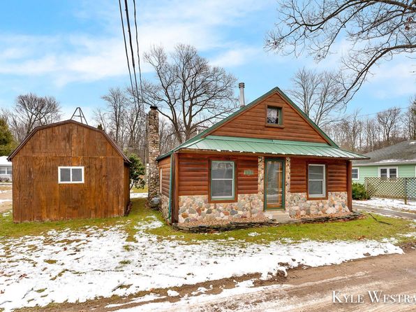Stanton MI Real Estate - Stanton MI Homes For Sale | Zillow