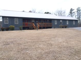 131 Hickory Ln, Odenville, AL 35120 | Zillow