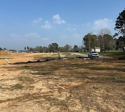 13200 Lake Conroe Bay Rd LOT 9, Willis, TX 77318 | MLS #9862469 | Zillow