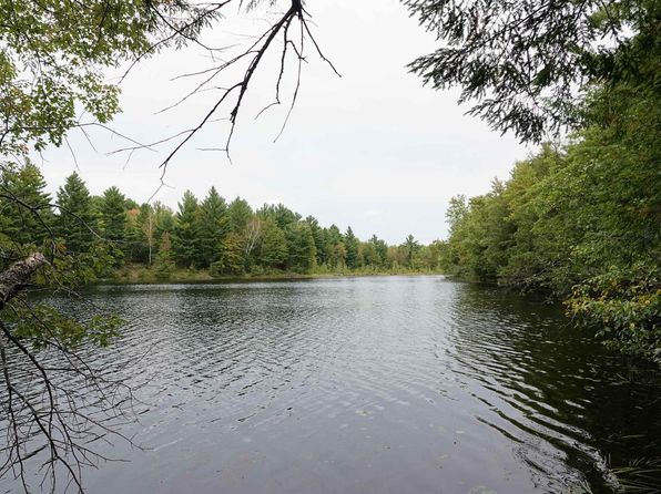 Medford Real Estate - Medford WI Homes For Sale | Zillow