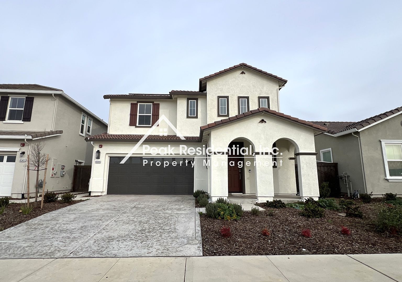 8349 Kyler Rd, Elk Grove, CA 95757 | Zillow