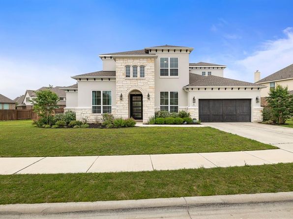 78641 Real Estate - 78641 Homes For Sale | Zillow