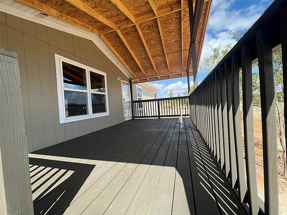 160 Arosa Dr, Elgin, TX 78621 | Zillow