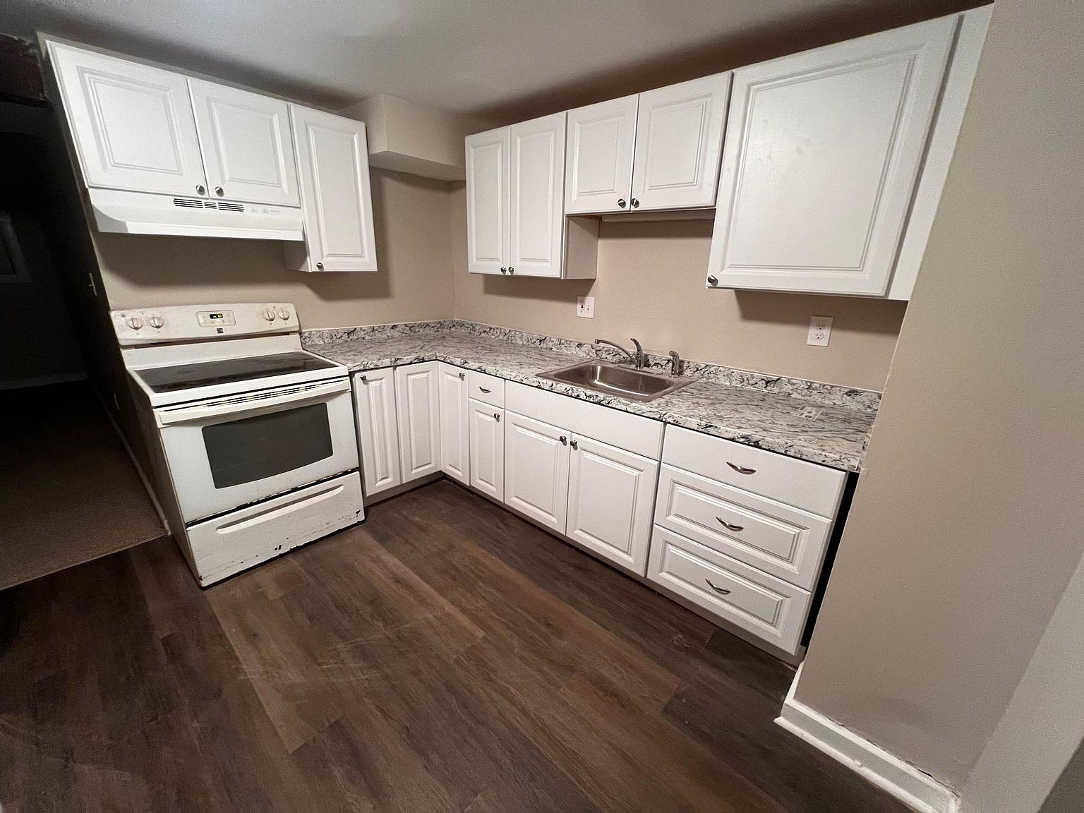 43 Austin St #41, Worcester, MA 01609 | Zillow