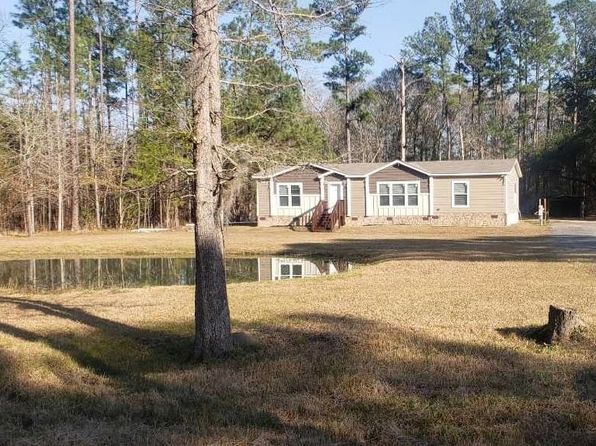 Fleming Real Estate - Fleming GA Homes For Sale | Zillow