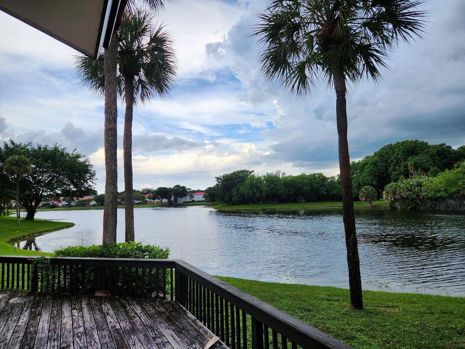 5734 Fox Hollow Drive UNIT C, Boca Raton, FL 33486 | Zillow