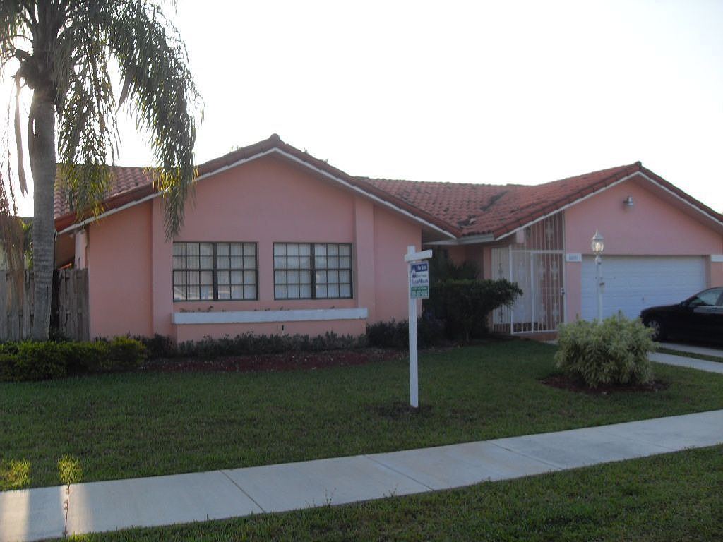 16091 SW 154th Ave, Miami, FL 33187 | Zillow