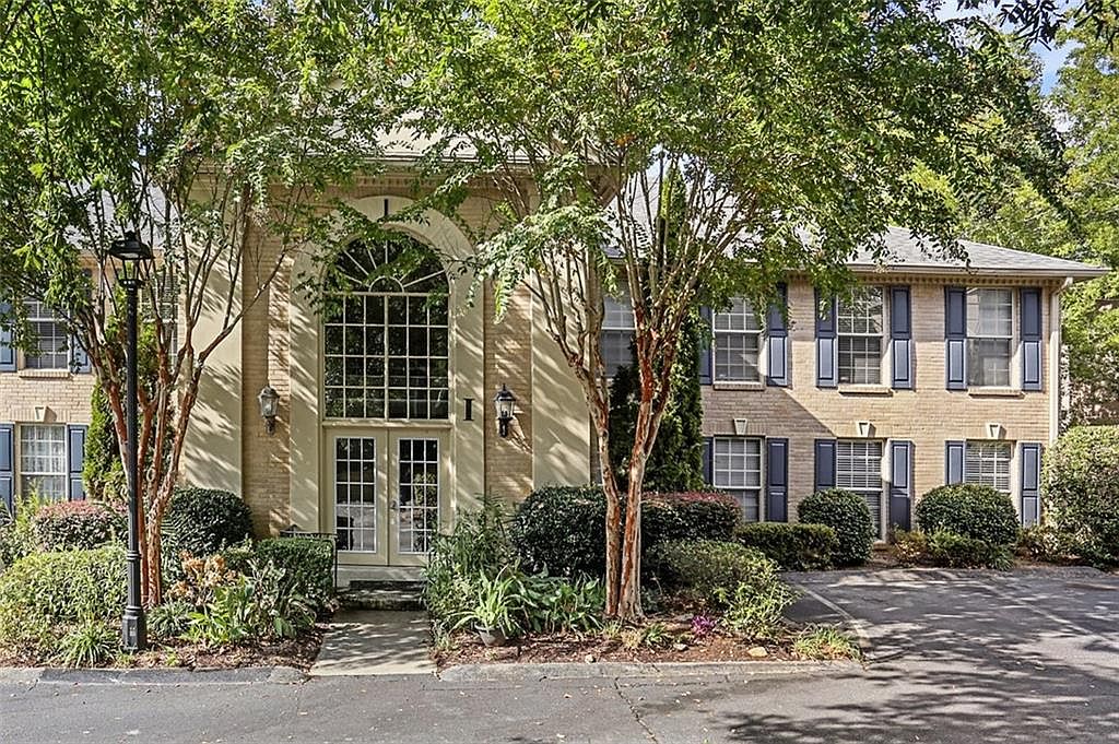 750 Dalrymple Rd APT I2, Sandy Springs, GA 30328 | Zillow