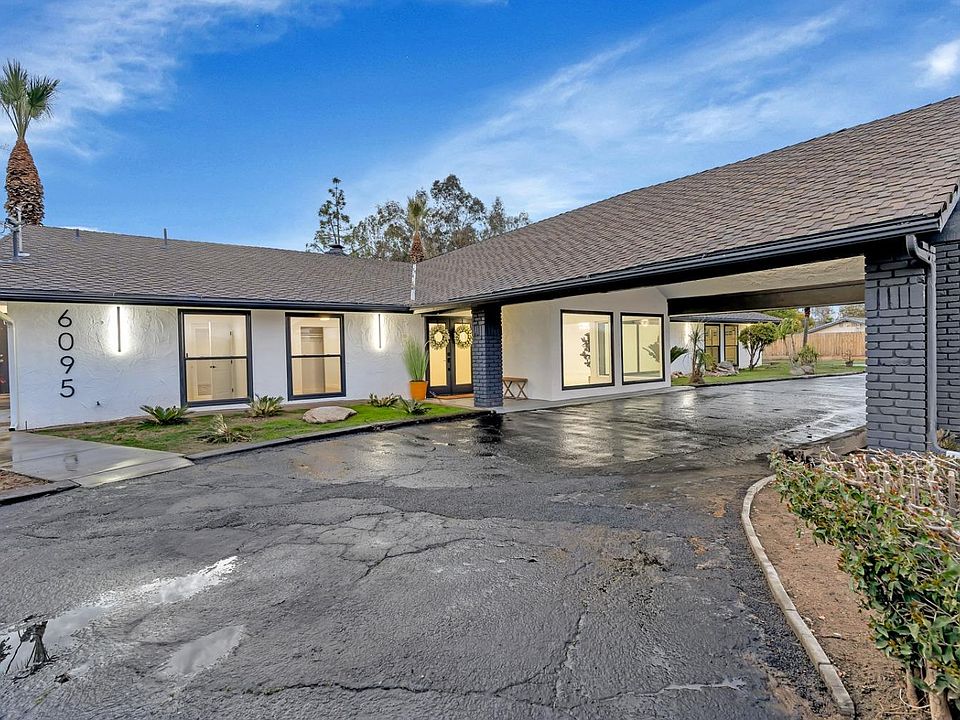 6095 N De Wolf Ave, Clovis, CA 93619 | MLS #591649 | Zillow
