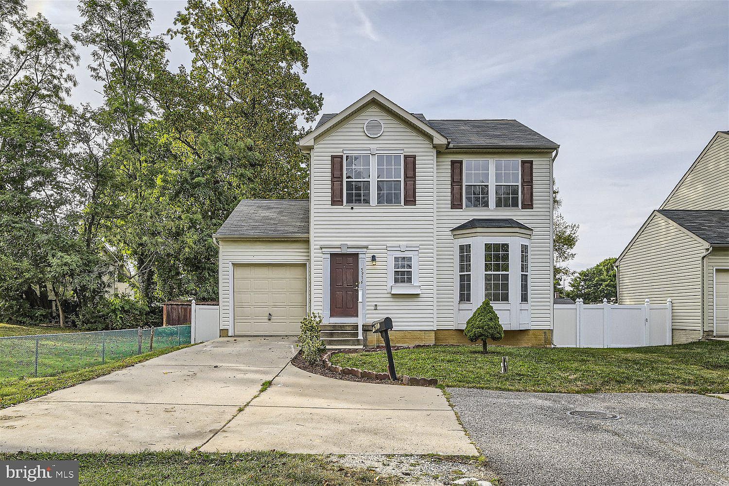5916 Howard Pl, Baltimore, MD 21207 | Zillow