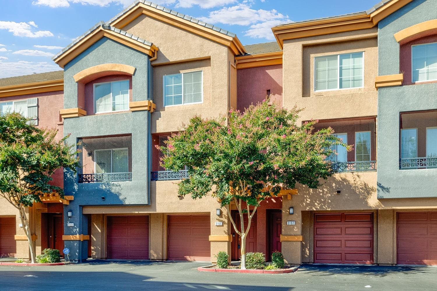 2001 Club Center Dr APT 3106, Sacramento, CA 95835 | Zillow