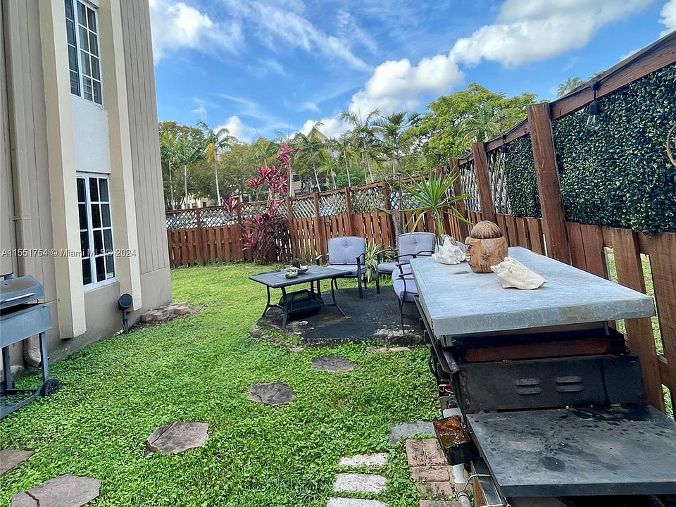 5201 Geneva Way APT 110, Doral, FL 33166 | MLS #A11551754 | Zillow