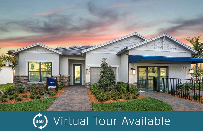 312 SE Filoli Dr, Port Saint Lucie, FL 34984 | Zillow