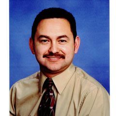 Merlin Cruz - Real Estate Agent in Gaithersburg, MD - Reviews | Zillow