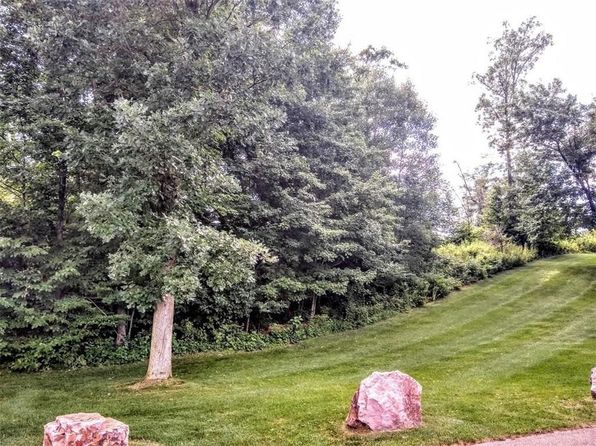 Cameron WI Real Estate - Cameron WI Homes For Sale | Zillow