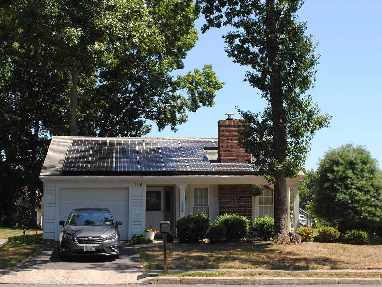 118 Sheffield Dr, Ridge, NY 11961 | Zillow