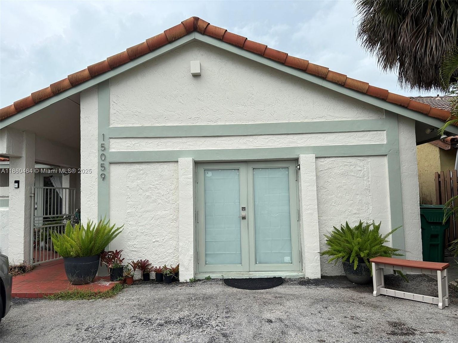 15059 SW 96th Ter #0, Miami, FL 33196 | Zillow