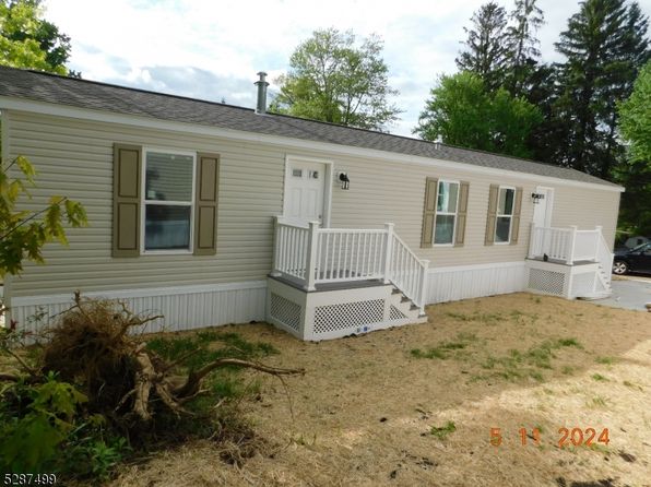 Oxford NJ Real Estate - Oxford NJ Homes For Sale | Zillow