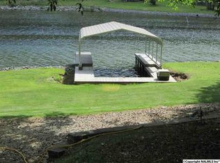 3523 Colonial Dr, Guntersville, AL 35976 | Zillow