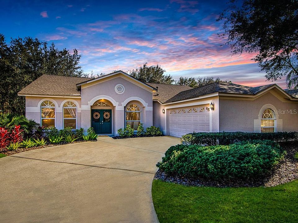 10221 Timberland Point Dr, Tampa, FL 33647 | Zillow