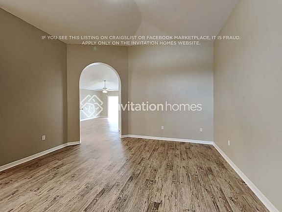 1943 White Hawk Way, Winter Haven, FL 33881 | Zillow